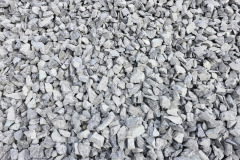 Crushed Stone - Trap Rock Industries | Aggregates & Asphalt