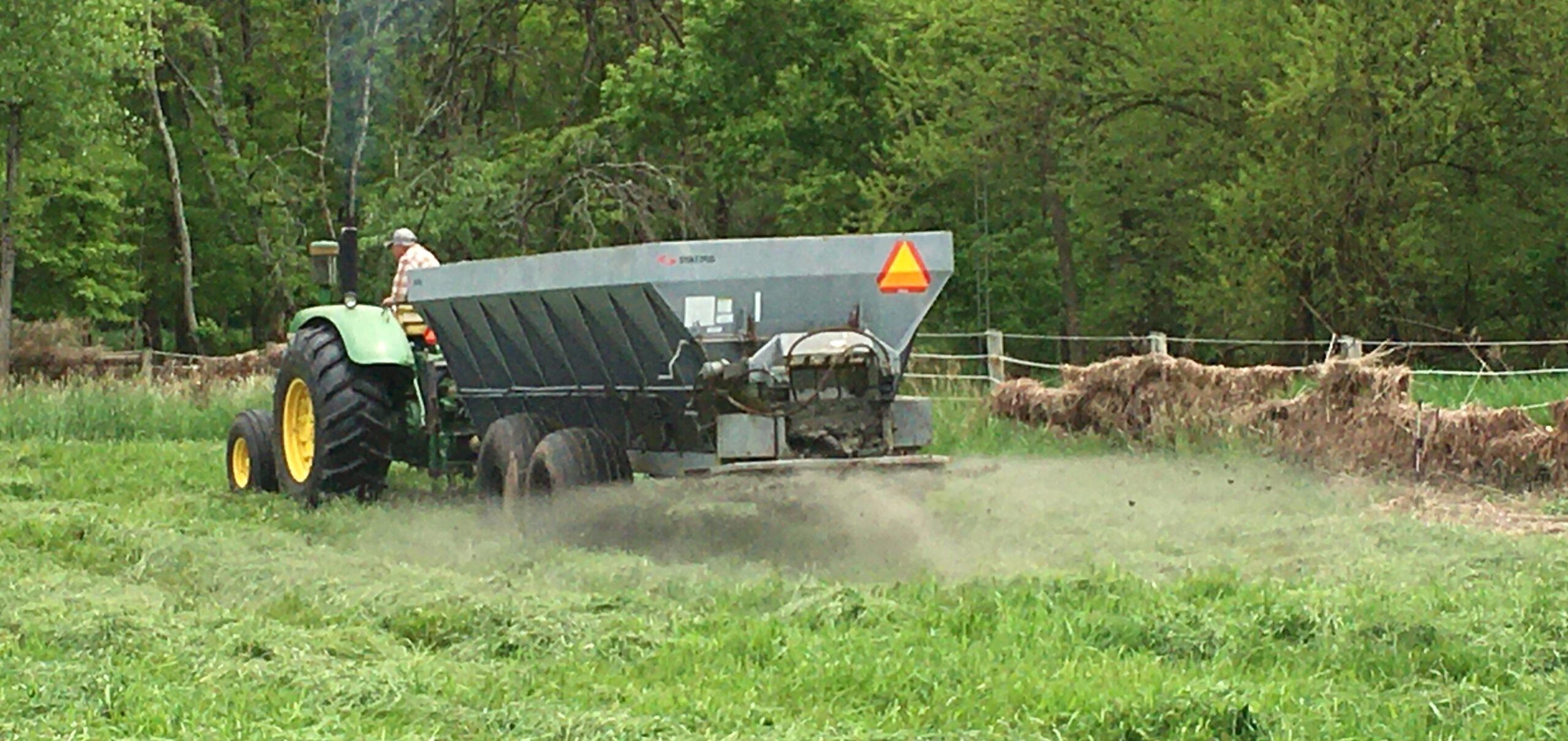 New Product: Dia-King - Trap Rock Industries | Aggregates & Asphalt